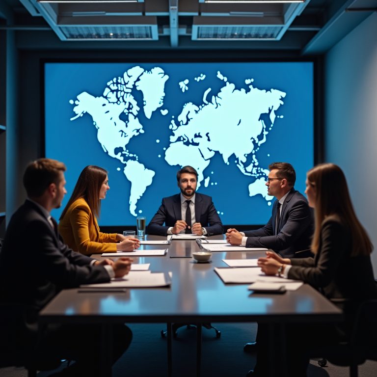 Arbitration clause in contracts - iPleaders