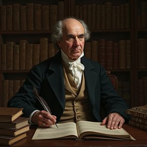 Austin’s theory of sovereignty