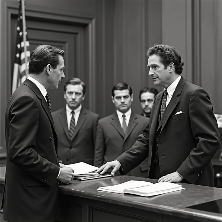 Pre-incorporation contracts - iPleaders