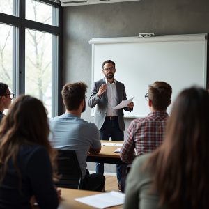 Capacity to contract - iPleaders