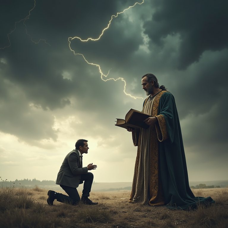 Austin’s theory of sovereignty