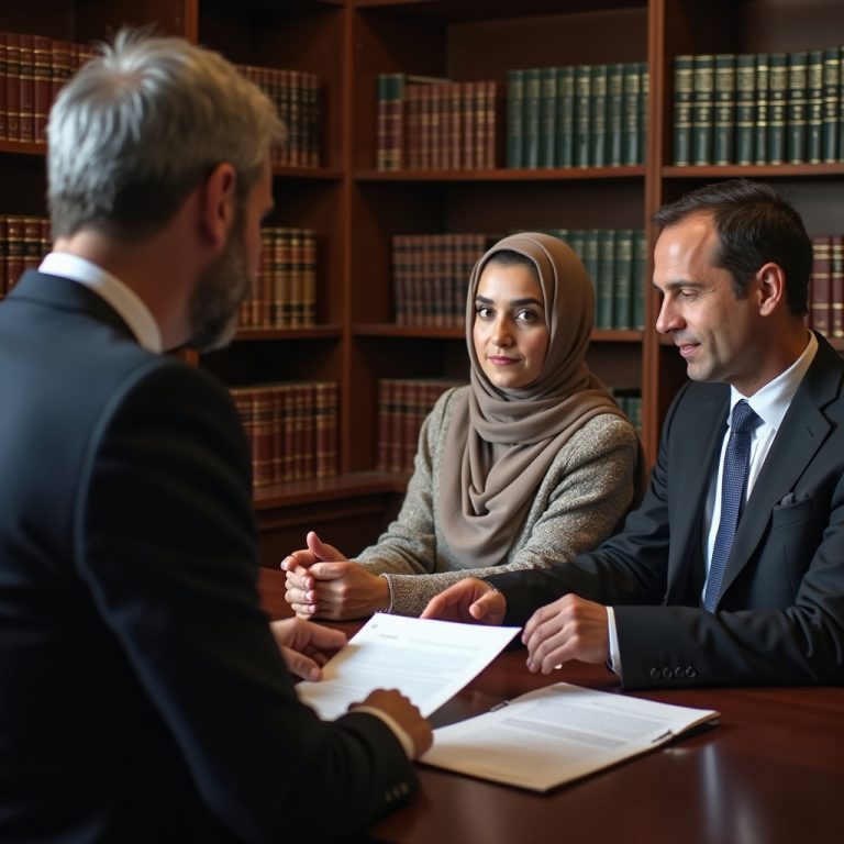 Wasiyat (will) under Muslim Law