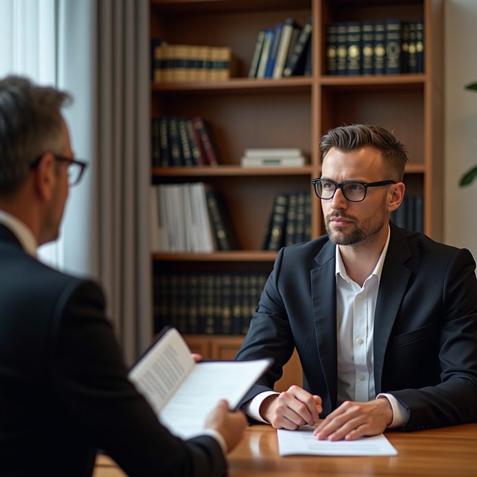 Pre-incorporation contracts - iPleaders