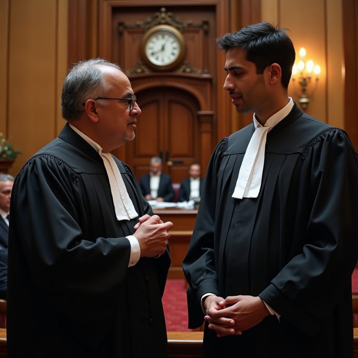 Order 9 Rule 9 CPC - iPleaders