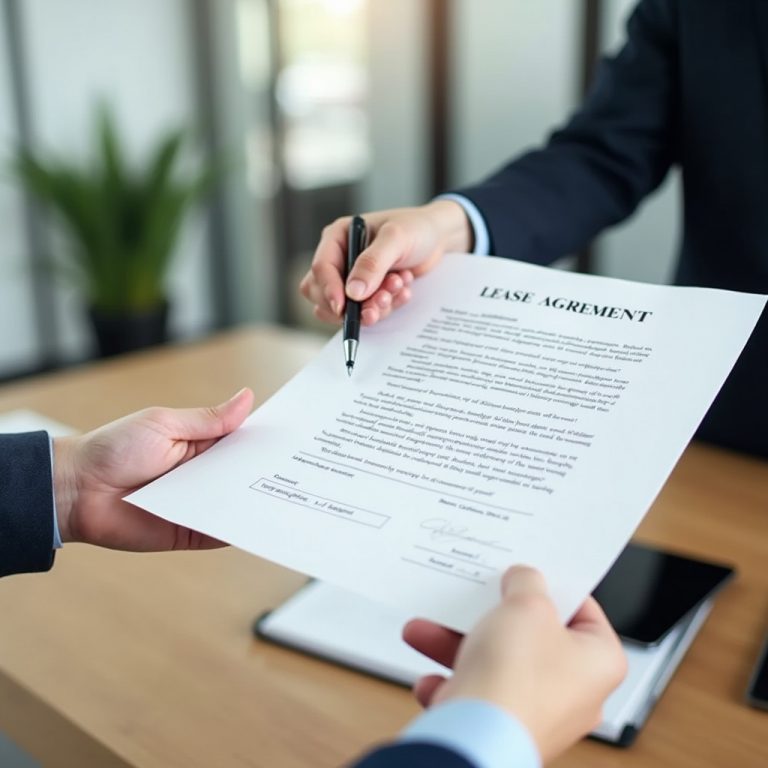 Pre-incorporation contracts - iPleaders