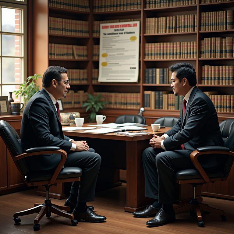 Labour laws in Karnataka - iPleaders