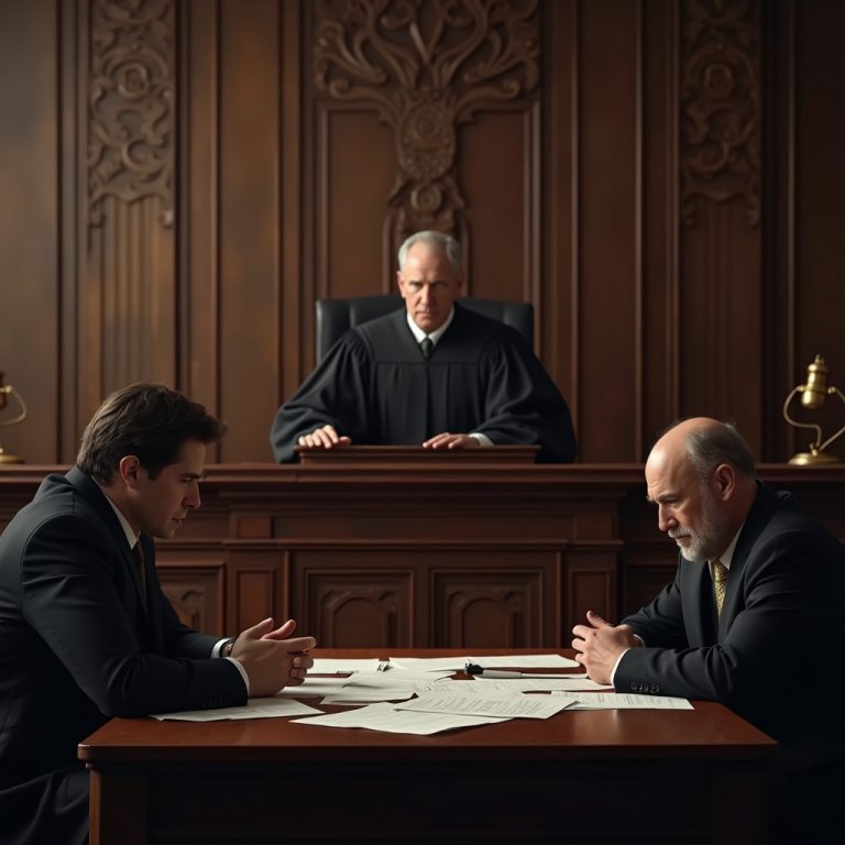 An overview of Hindu Marriage Act, 1955 (HMA)