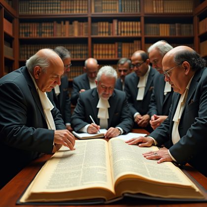 Article 16 of the Indian Constitution - iPleaders