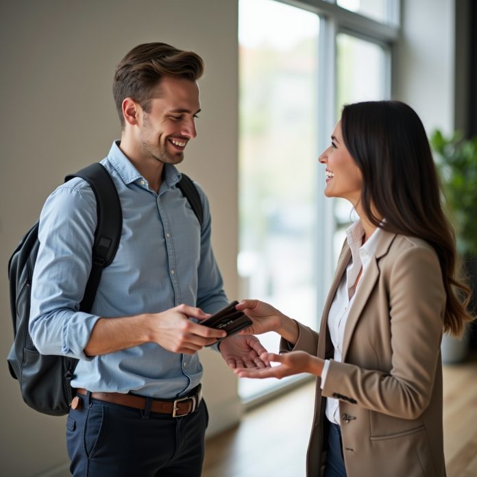 Bailment: Meaning and Introduction