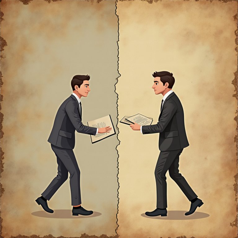 Capacity to contract - iPleaders