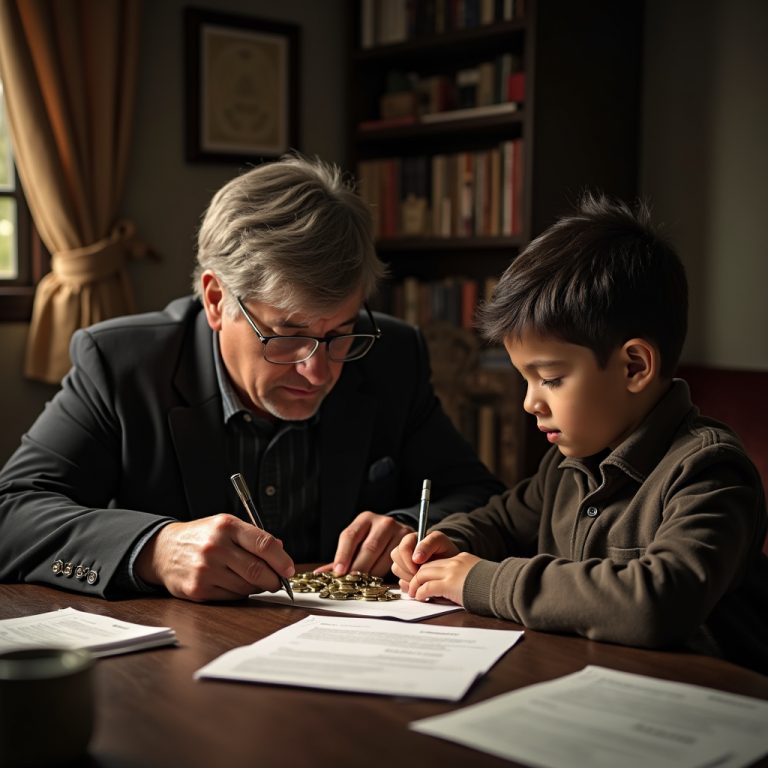 Capacity to contract - iPleaders