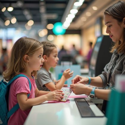 Capacity to contract - iPleaders