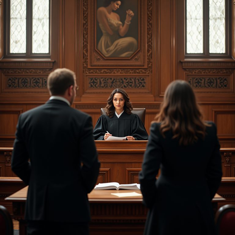 Section 11 of Arbitration and Conciliation Act, 1996 - iPleaders