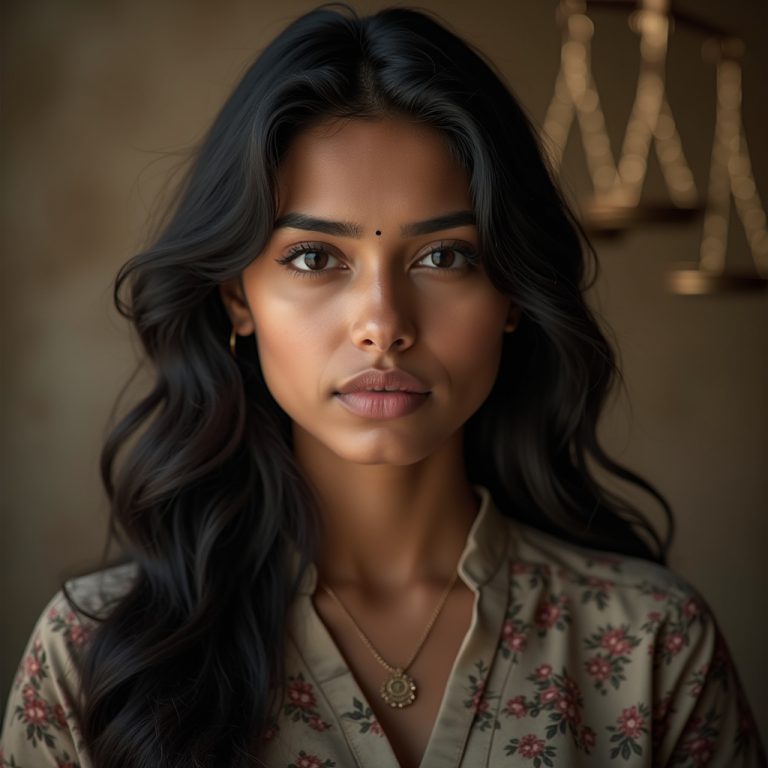 An overview of Hindu Marriage Act, 1955 (HMA)