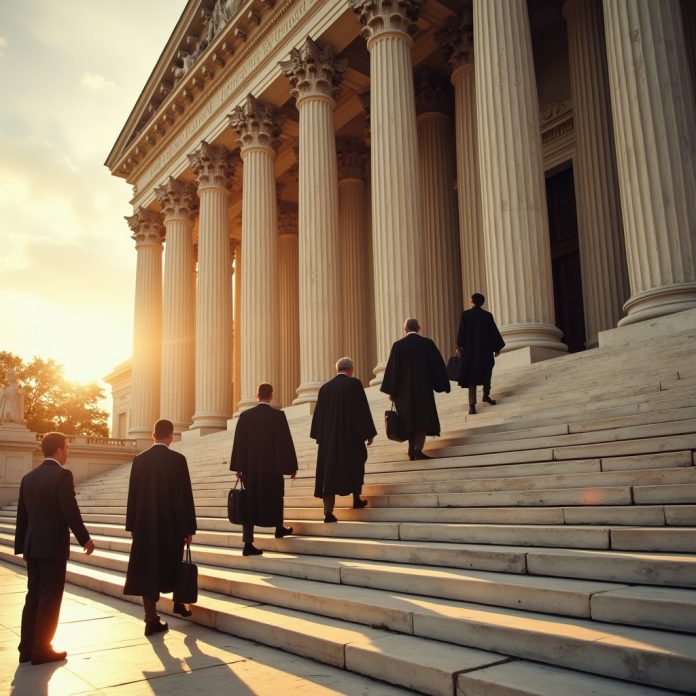 Order 9 Rule 9 CPC - iPleaders