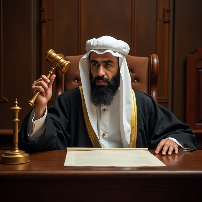 Wasiyat (will) under Muslim Law