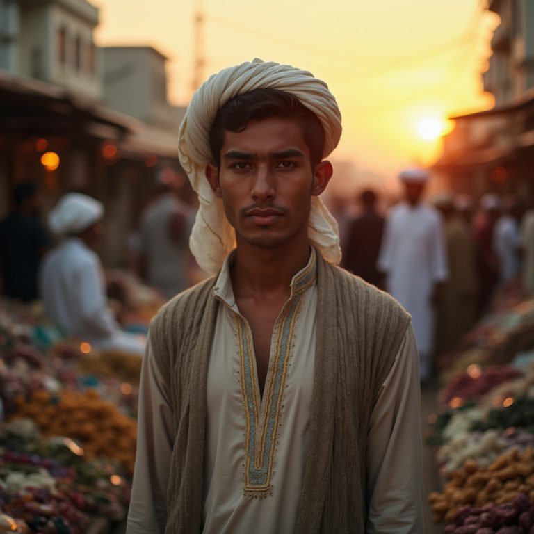 Wasiyat (will) under Muslim Law