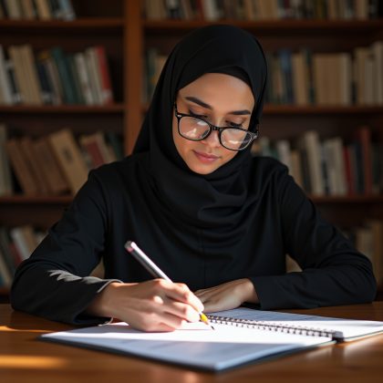 Wasiyat (will) under Muslim Law