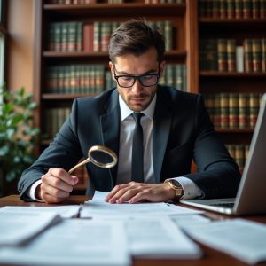 Understanding the purpose and effect of boilerplate clause - iPleaders