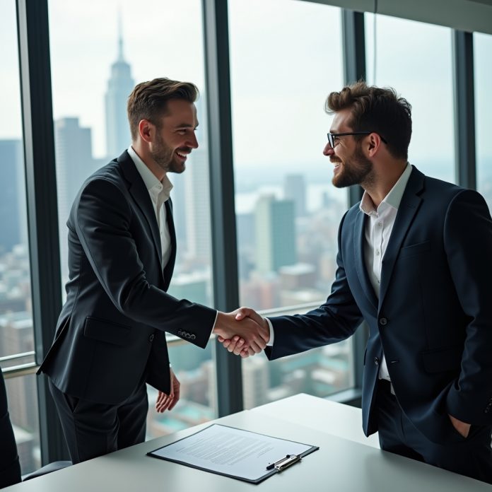 Pre-incorporation contracts - iPleaders