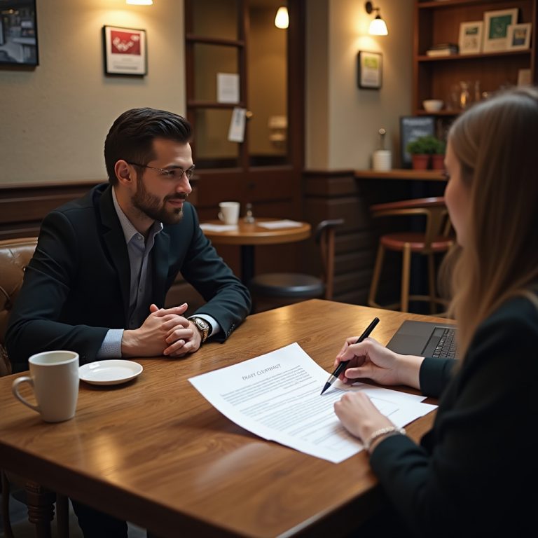 Pre-incorporation contracts - iPleaders