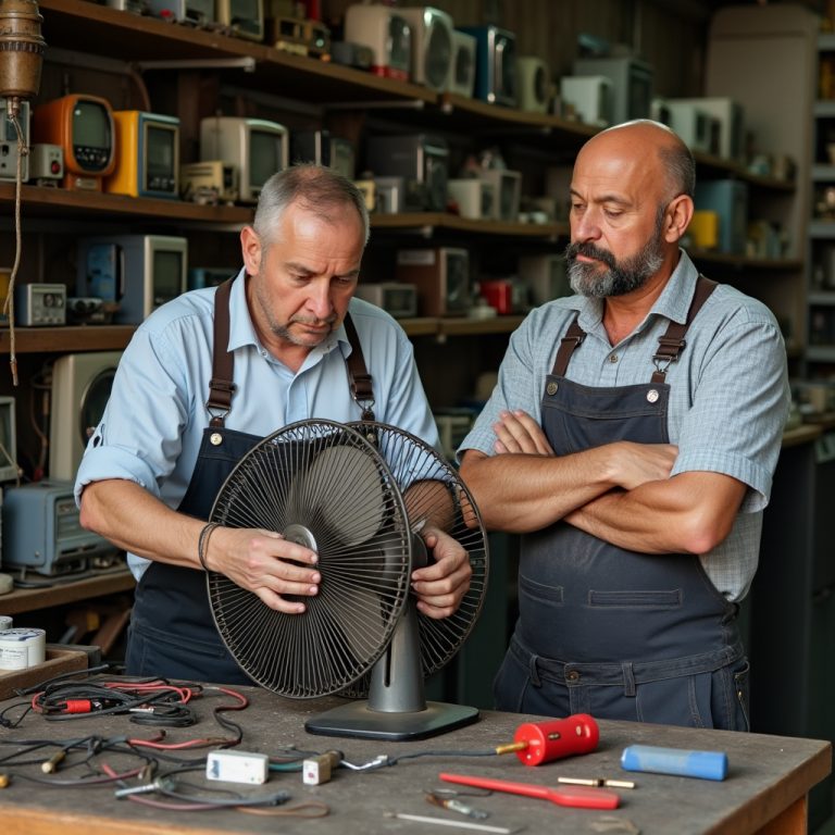 Bailment: Meaning and Introduction