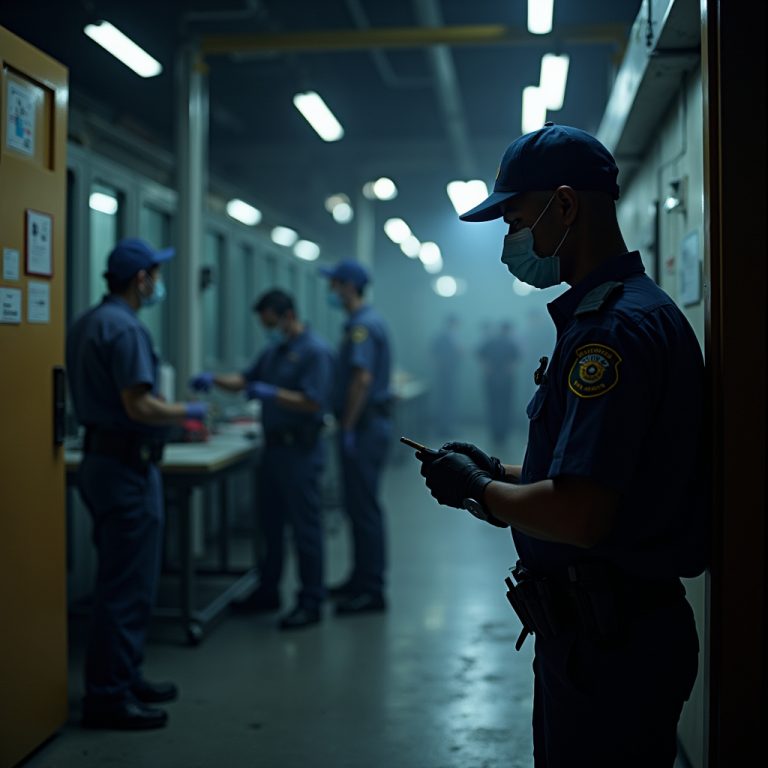 Labour laws in Karnataka - iPleaders