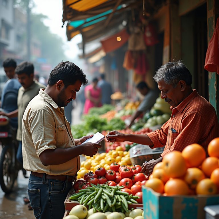 Labour laws in Karnataka - iPleaders