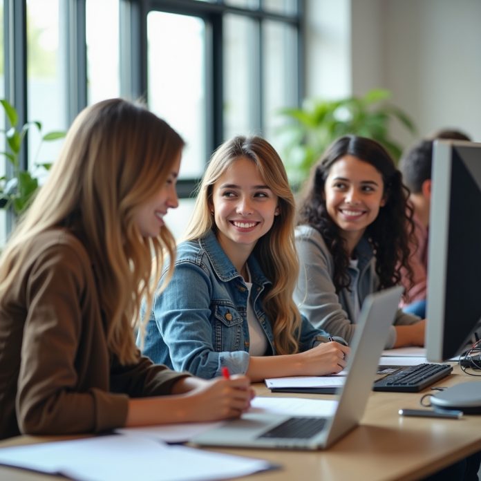 Article 16 of the Indian Constitution - iPleaders