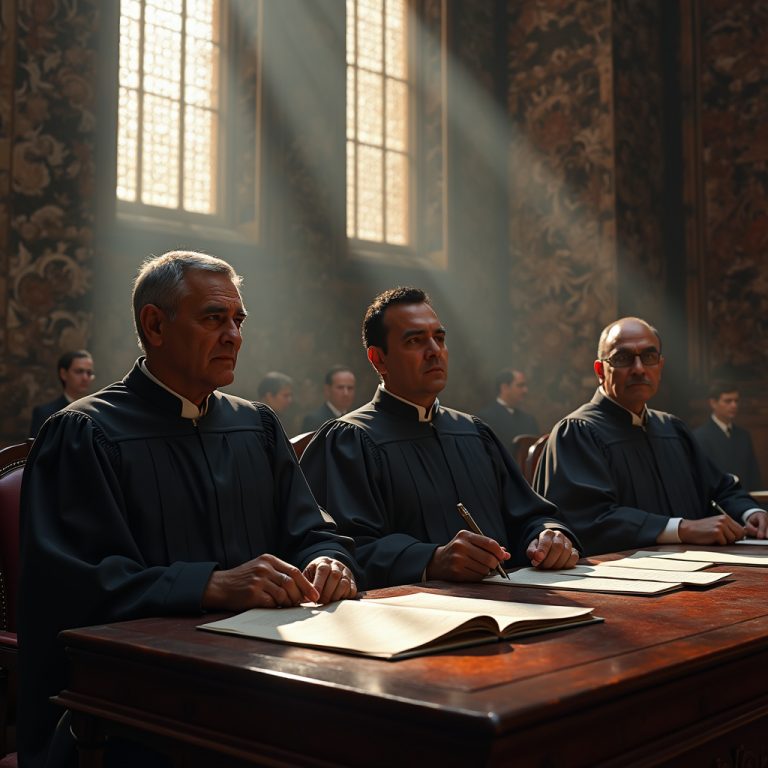 105th Amendment of the Indian Constitution - iPleaders