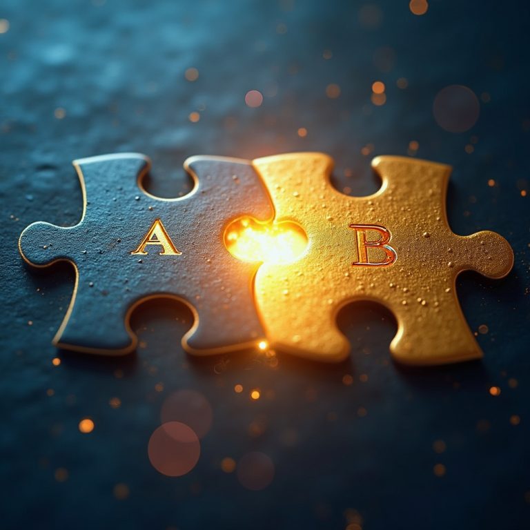 An overview of mergers in India and its types - iPleaders