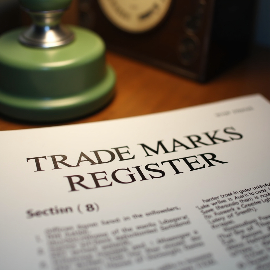 trade-marks-register-detail-png.png - iPleaders