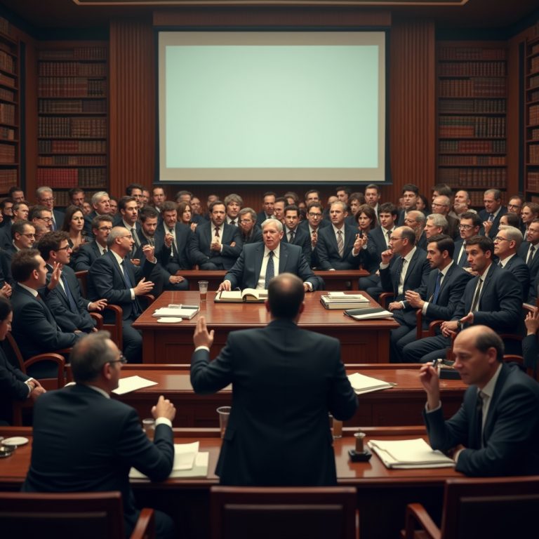 Trademark opposition - iPleaders