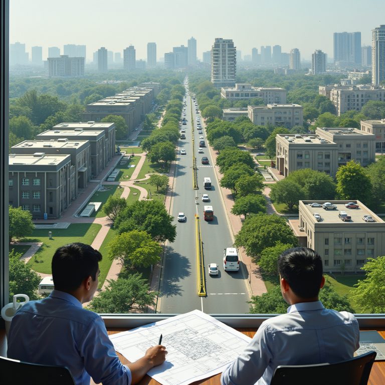 List of Schedules of the Indian Constitution - iPleaders