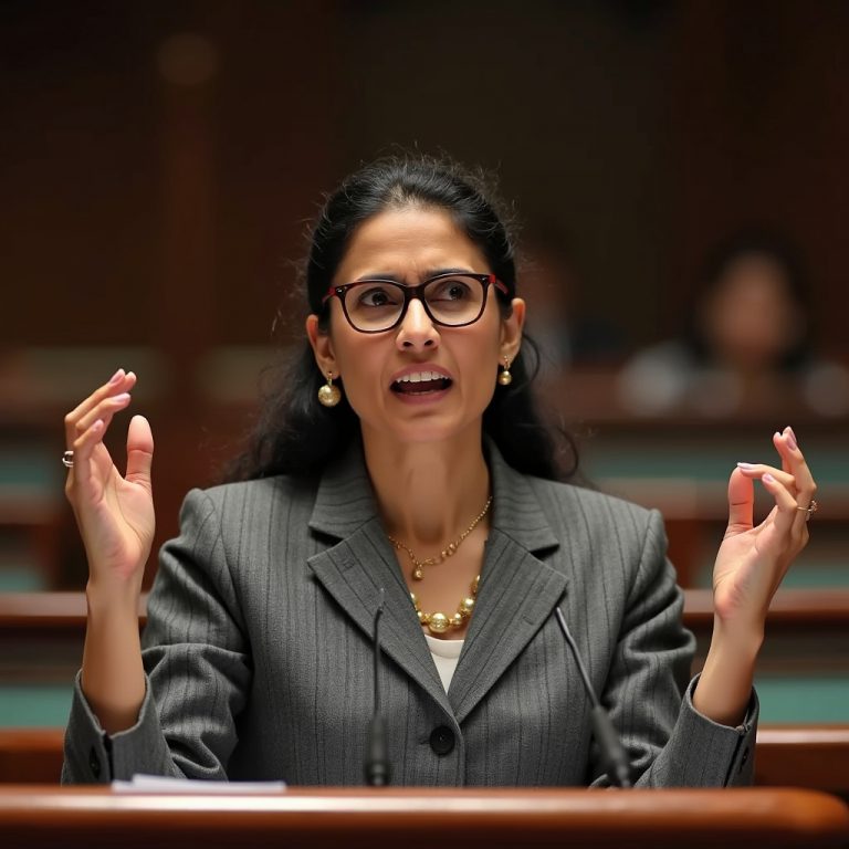 106th Amendment of the Indian Constitution - iPleaders