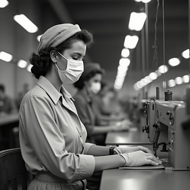 Labour laws in Karnataka - iPleaders