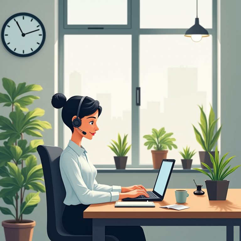 Labour laws in Karnataka - iPleaders