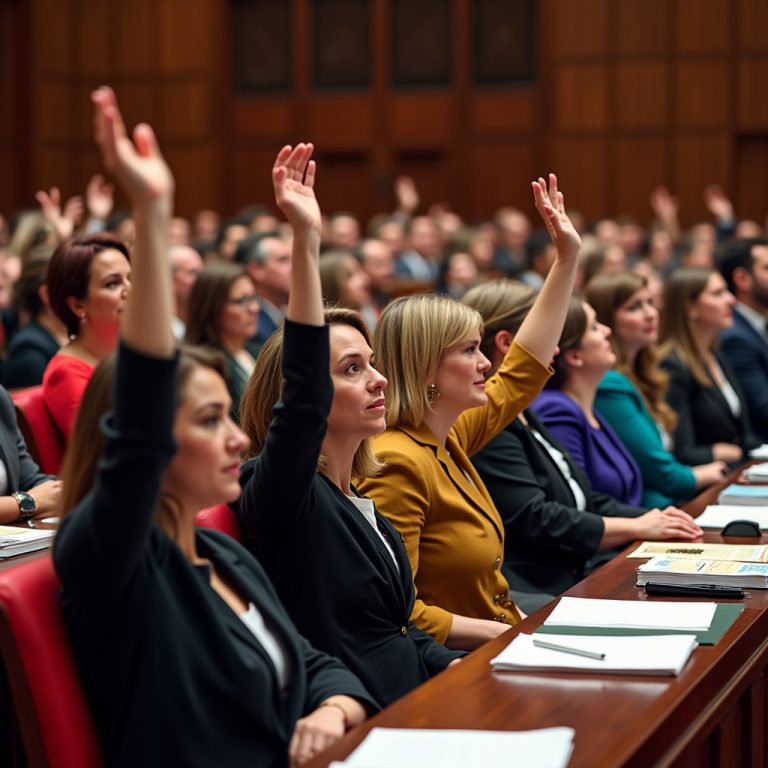 106th Amendment of the Indian Constitution - iPleaders