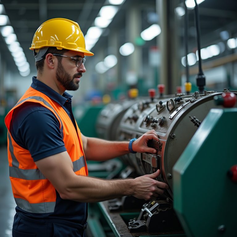 Labour laws in Karnataka - iPleaders