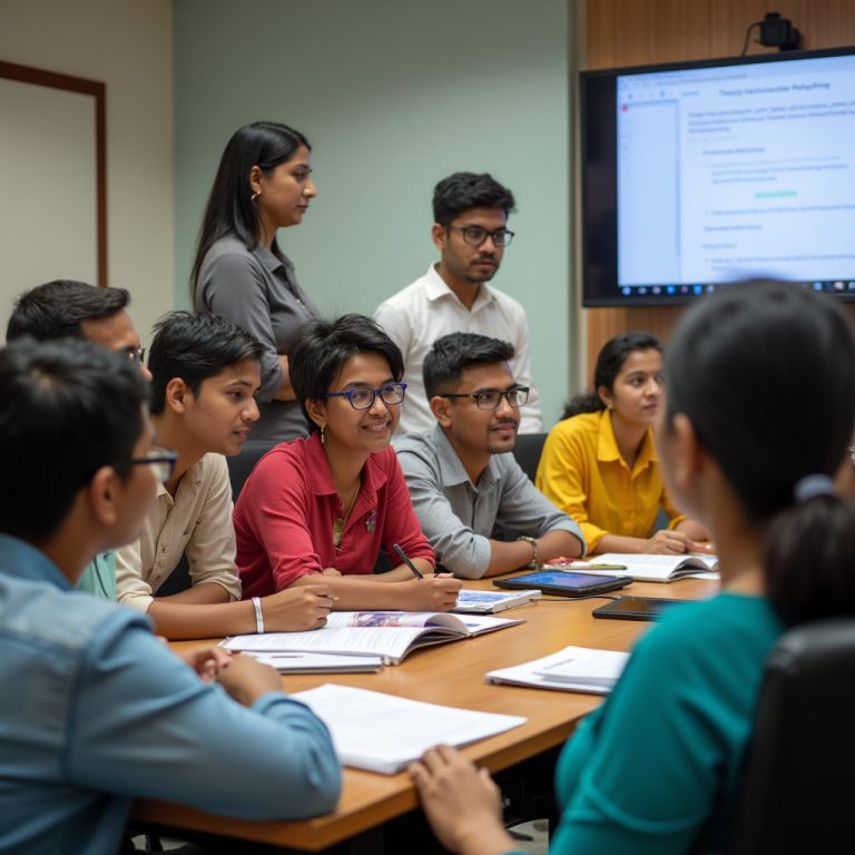 Labour laws in Karnataka - iPleaders