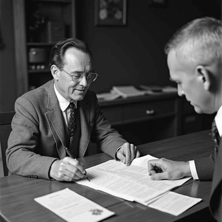 Labour laws in Karnataka - iPleaders