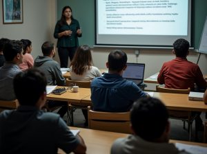 Labour laws in Karnataka - iPleaders