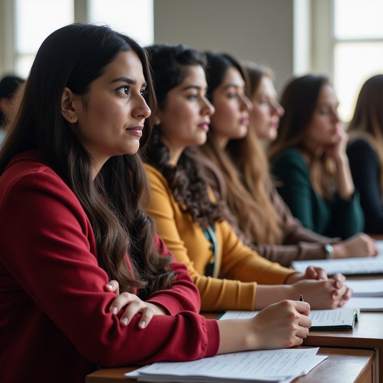 106th Amendment of the Indian Constitution - iPleaders