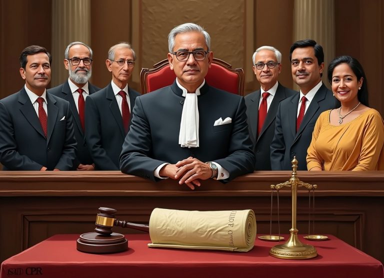 Important Amendments of the Indian Constitution - iPleaders