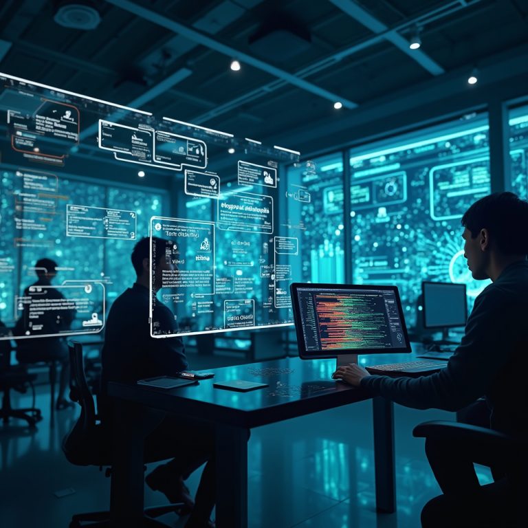 Is using the dark web illegal - iPleaders