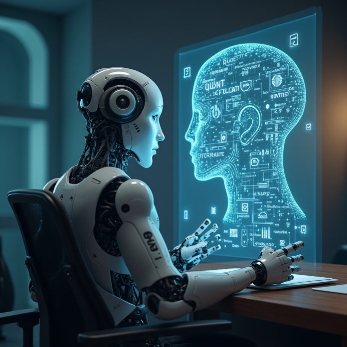 Patentable and non patentable inventions