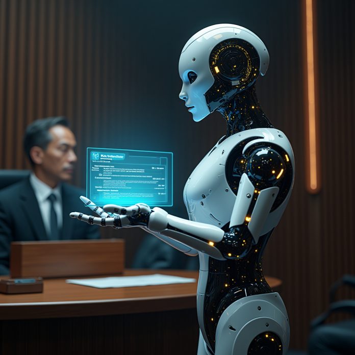 Patentable and non patentable inventions