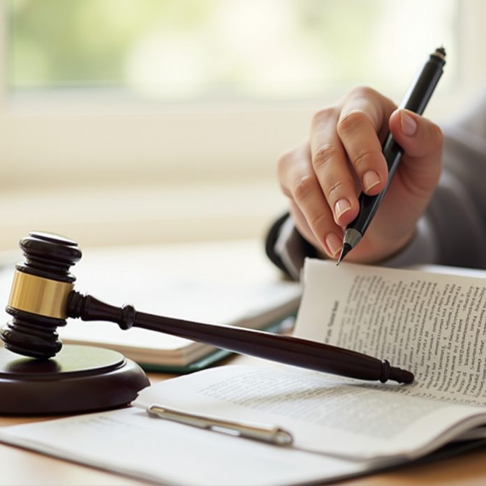 Important Amendments of the Indian Constitution - iPleaders