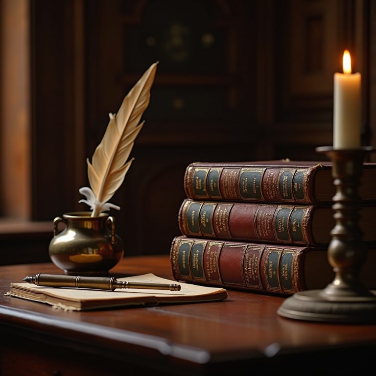 Separate legal entity - iPleaders