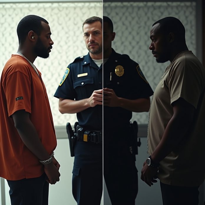 Article 22 of the Indian Constitution - iPleaders